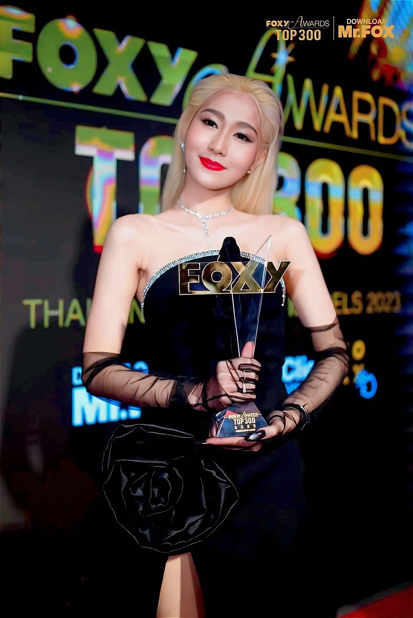 กุ๊งกิ๊ง – Mlive VK Onlyfans thlive 69Live สาวไทยสุดเซ็กซี่ คลิปหลุด