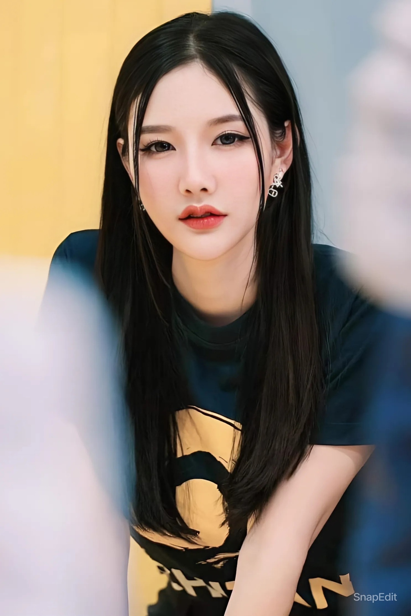 ลูกหว้า – Mlive VK Onlyfans thlive 69Live สาวไทยสุดเซ็กซี่ คลิปหลุด