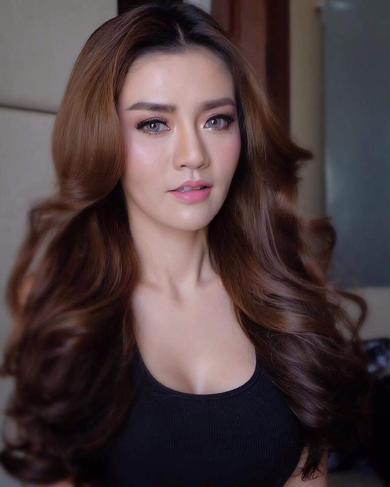 เชอร์รี่ 3 โคก cherry_ladapa – Mlive VK Onlyfans thlive 69Live สาวไทย ...