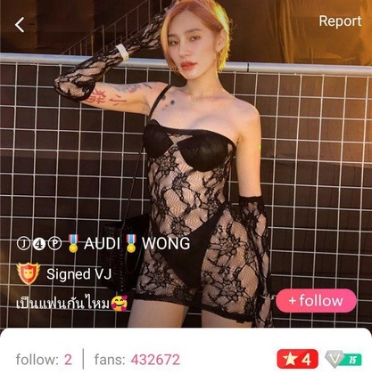 THlive – Mlive VK Onlyfans thlive 69Live สาวไทยสุดเซ็กซี่ คลิปหลุด