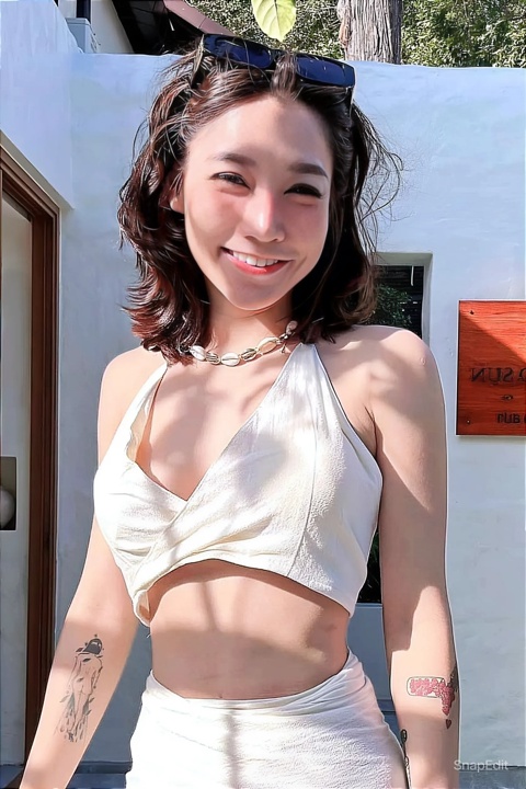 บันนี่เจเล่ Ramida Napijai – Mlive VK Onlyfans thlive 69Live สาวไทยสุดเซ็กซี่ คลิปหลุด