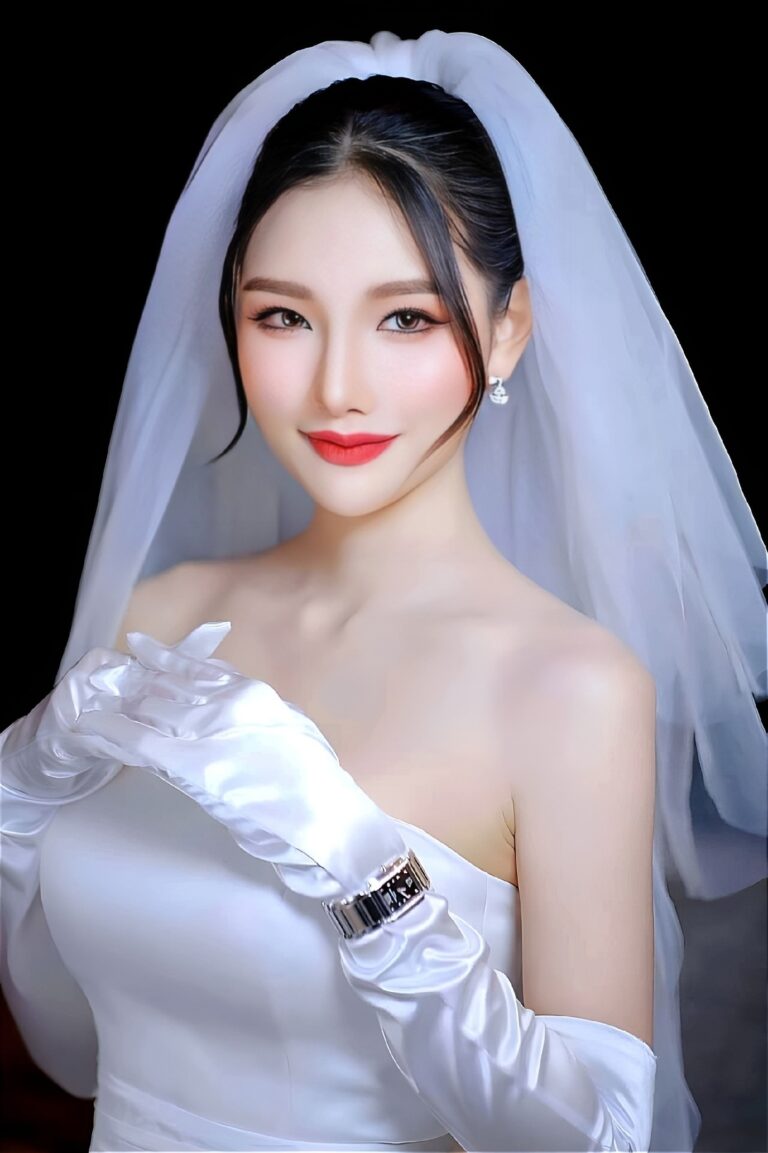 Onlyfans Page 5 Mlive Vk Onlyfans Thlive 69live สาวไทยสุดเซ็กซี่ คลิปหลุด