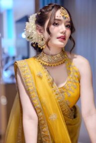 เบบี๋ลูกพรี่ – Mlive VK Onlyfans thlive 69Live สาวไทยสุดเซ็กซี่ คลิปหลุด