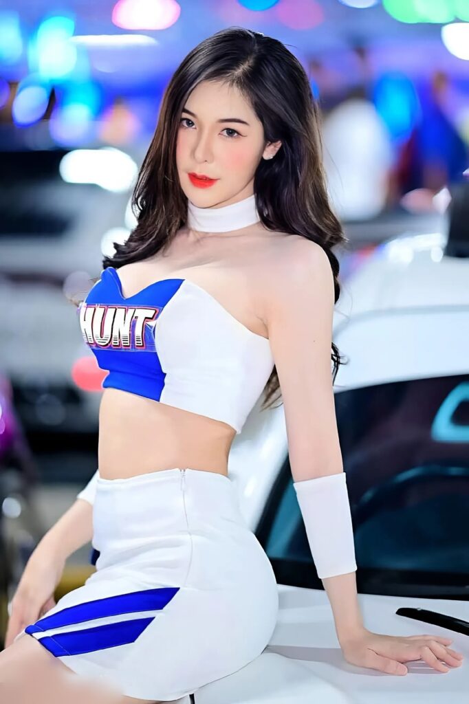 newbam – Mlive VK Onlyfans thlive 69Live สาวไทยสุดเซ็กซี่ คลิปหลุด